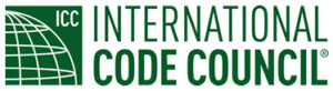 Certifications - Guardian Safety Solutions International, Inc.