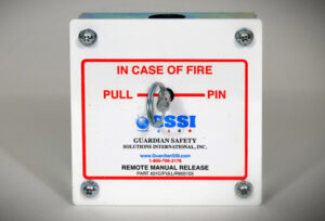 Accessories - Guardian Safety Solutions International, Inc.